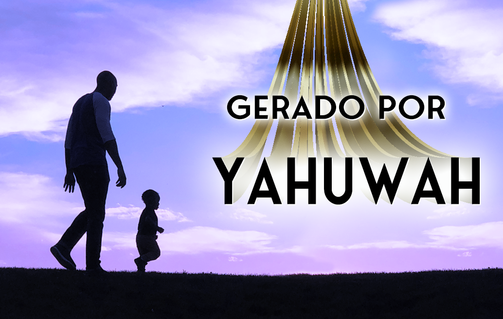 Gerado por Yahuwah - Worlds Last Chance