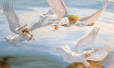 SDAs & the Lunar Sabbath